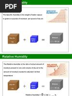 What Is An ADMT | PDF | Technology & Engineering