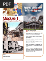 Bombing Format | PDF