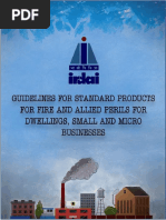 Revised IIB Rates 1-12-2019 | PDF | Textile Manufacturing | Spinning ...