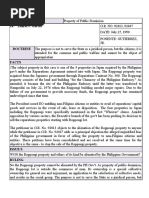 How To Solve Problems Using AGONSA Method | PDF