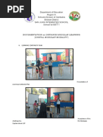 HUMSS - Q3 - Trends - Mod3 - Identifying Parts of A Whole and Emerging ...