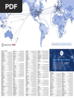 Checklist Server Room-Data Center | PDF | Data Center | Building Technology