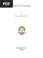 Fdocuments - in - Shell Dep List | PDF | Pump | Pipe (Fluid Conveyance)