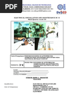 Module 3 Telecom Osp Installation | PDF | Optical Fiber | Fiber Optic ...