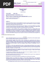 Tresspass Notice | PDF | Trespass | Legal Liability