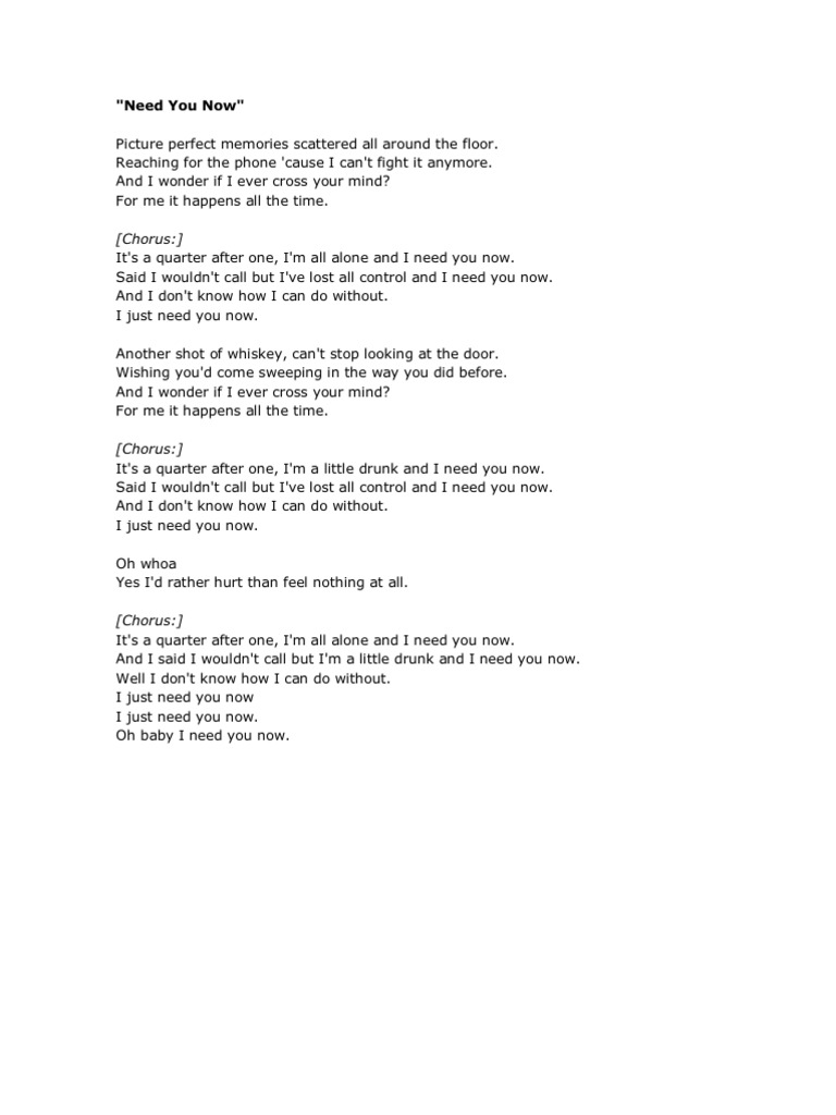 Letras | PDF | Art | Self-Improvement