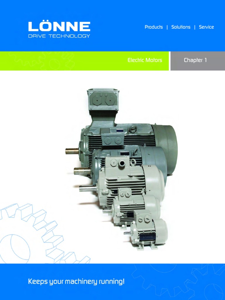 Lonne Electric Motor Catalog Outlet Discounts | ids-deutschland.de