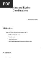 Perfume Formula Worksheet Calculator V2 (YT Shareable) | PDF | Perfume ...