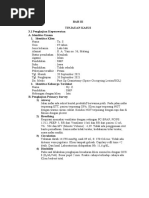 LP Dan Askep Sol Intrakranial | PDF