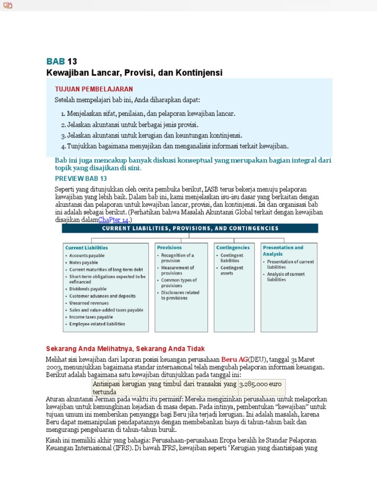 1.kieso 2020-1047-1117 (CHP 13) .En - Id | PDF