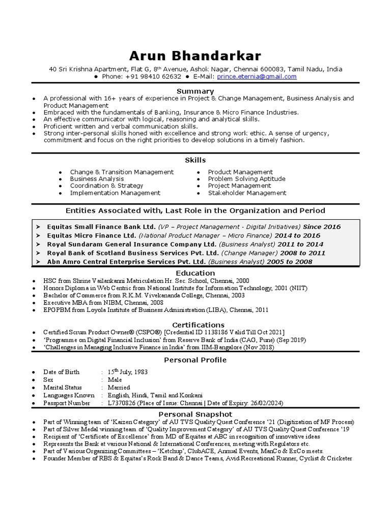 a-r-u-n-b-h-a-n-d-a-r-k-a-r-pdf-banks-business