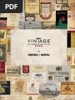 Irfd Charts | PDF | Instrument Flight Rules | Air Traffic Control