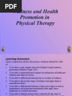 Basic Assertion | PDF | Empathy | Anger