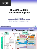 BSRIA BG6 Design Framework Overview | PDF | Building Information ...