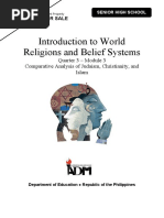 DLL Annotation Sample-3 | PDF