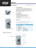 Orcad Tutorial | PDF | Spice | Electrical Network