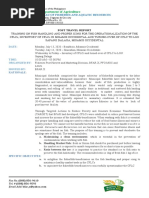 FFEDIS Registration Guide and FAQs | PDF | Social Science