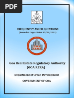 New DGR Guideline | PDF