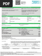 GCV Premium - Calculators - With - New - TP | PDF | Vehicle Insurance ...