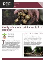 Ra 11037 | PDF | Malnutrition | Nutrition