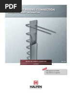 Afronatay - CHB Laying & Plastering | PDF | Masonry | Concrete