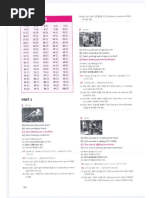 Ets 2021 LC Test 4 | PDF