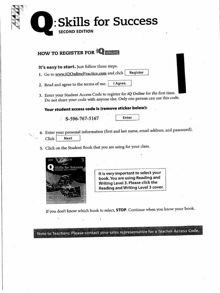 Viet 2 07292019225922 Qskill 3 Moi | PDF