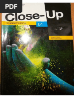 Vebuka Analytical Mechanics Faires 3rd Edition Solution Manual | PDF