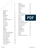 Yoga Asanas Stick Diagrams Guide | PDF