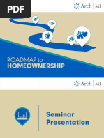 Loan-Level Price Adjustment (LLPA) Matrix | PDF | Loan To Value Ratio ...