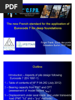 AP1000 Reactor Vessel & Core Design | PDF | Computers | Technology ...