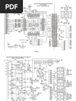 STM32F103C8T6 Schematic PDF | PDF | Computing And Information ...
