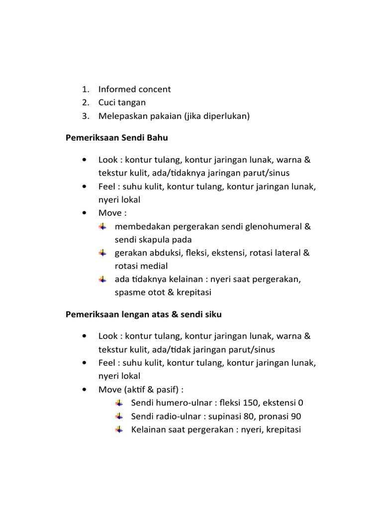 Skrip Syuting Video PF Eks | PDF