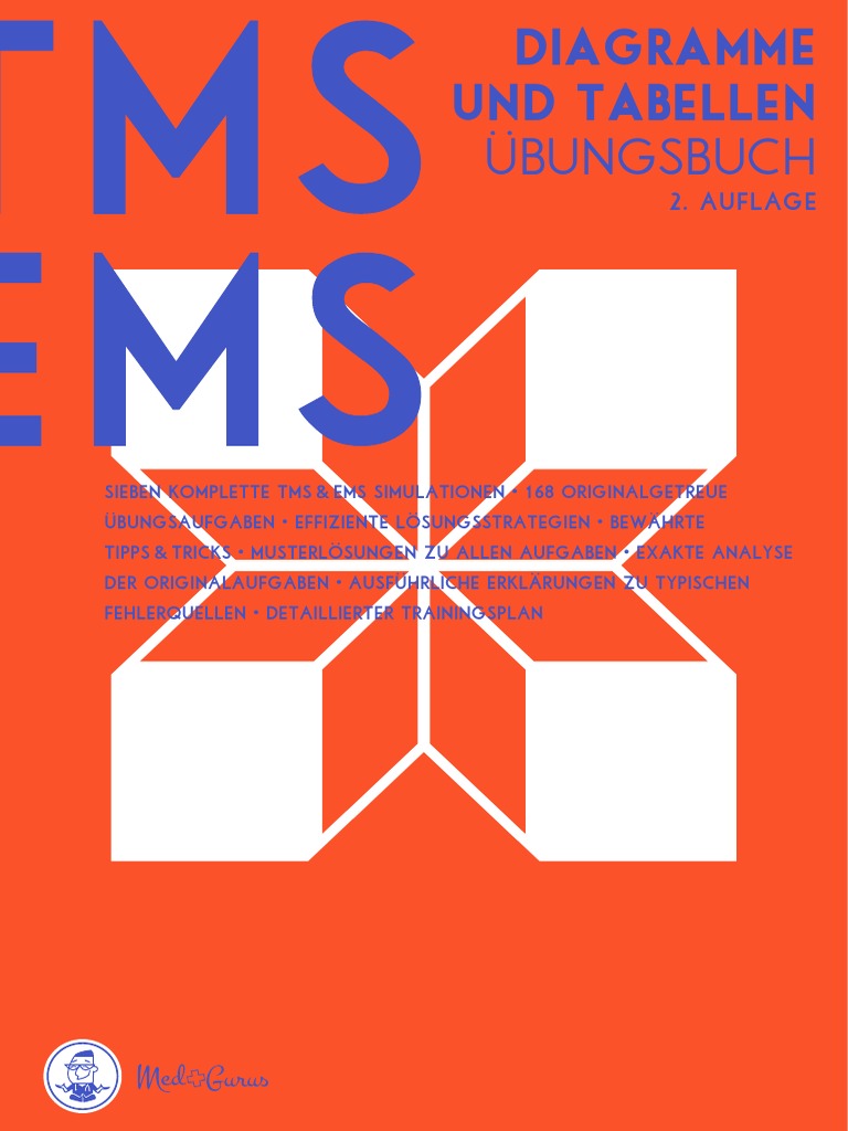 Diagramme Und Tabellen Übungen 2 | PDF