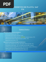 Manual - Avisos de Mantenimiento | PDF | Ventana (informática ...