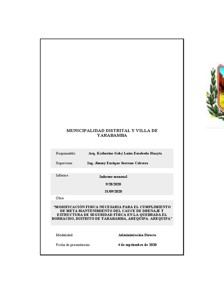 Valo 02 | PDF | Presupuesto | Economias