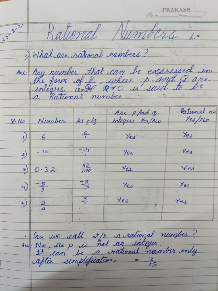 Whai One Jaenn Sumbtrs: H Alonal Re Yes/No | PDF