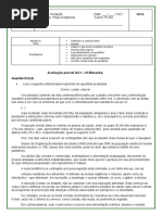 Calmativa Comprimidos | PDF | Vitamina | Cálcio