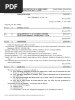 ISO 23306 2020 (En) | PDF | Liquefied Natural Gas | Natural Gas