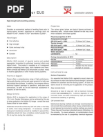 NFPA 13 - Aboveground Piping Test Certificate Zona 1 PDF | PDF | Valve ...