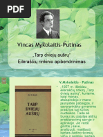 KUPRELIS | PDF