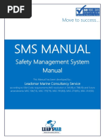 SOLAS FFA Training Manual Fire Safety Operational Booklet | PDF