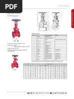 JIS Pipe Catalogue For Jis Standards | PDF | Pipe (Fluid Conveyance ...