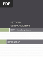 Fuse Cross Reference Chart | PDF