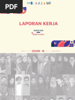 Makna Logo PLN | PDF