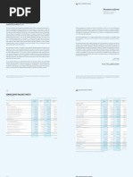 Samsung Balance Sheet 2024 | PDF | Balance Sheet | Expense
