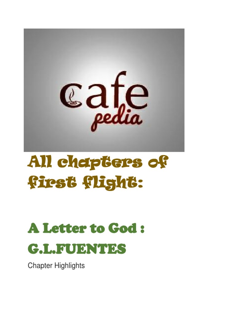 First Flight Syllabus Overview | PDF | Nelson Mandela | Gautama Buddha