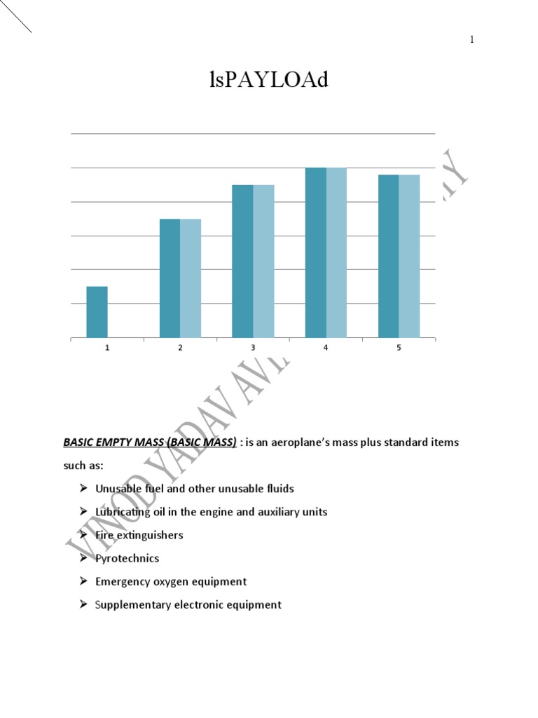 General Nav Notes Final | PDF | Latitude | Equator