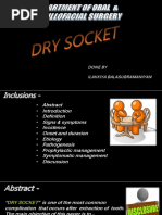 AL Koot Claim Form. | PDF | Health Care | Social Programs