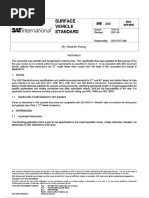 Sae J78-2021 | PDF | Screw | Heat Treating